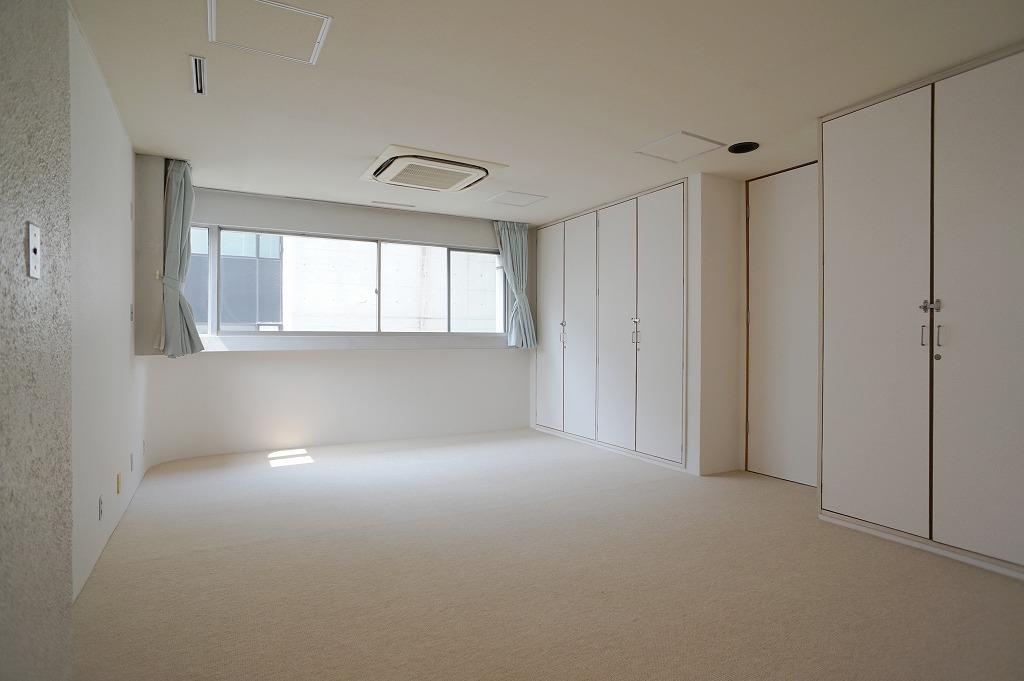 FUJIYA HOUSE - Luxury Apartment for Rent in Minato-ku, Tokyo - PLAZA HOMES