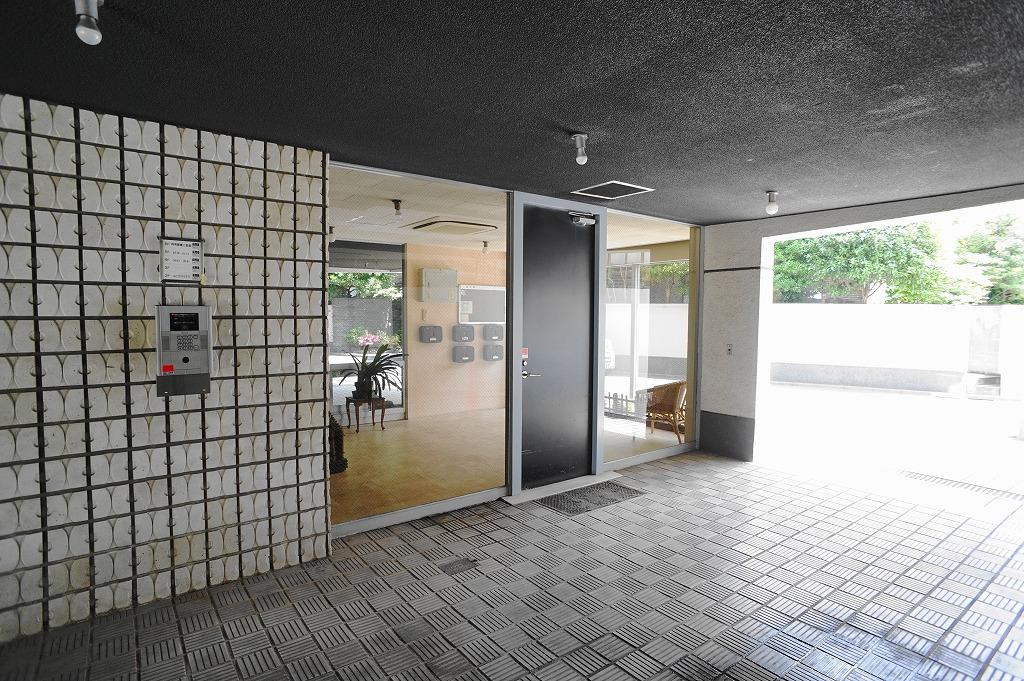 FUJIYA HOUSE - Luxury Apartment for Rent in Minato-ku, Tokyo - PLAZA HOMES
