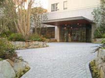 Ebisu no Mori Center Residence - Luxury Apartment for Rent in Shibuya-ku, Tokyo - PLAZA HOMES