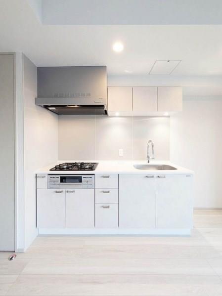 Unit details of iiyu HAMACHO 10F - PLAZA HOMES