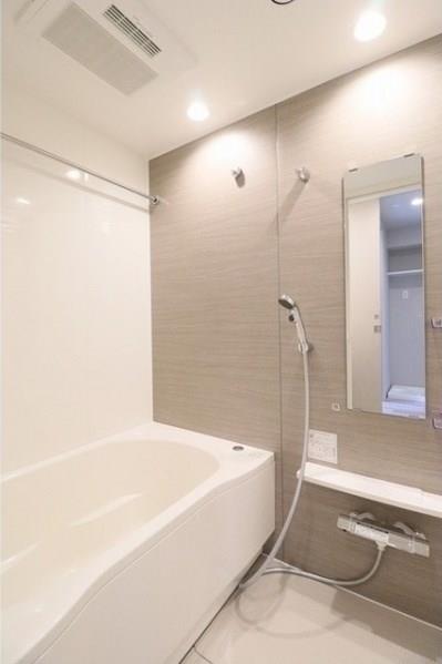 Unit details of iiyu HAMACHO 10F - PLAZA HOMES