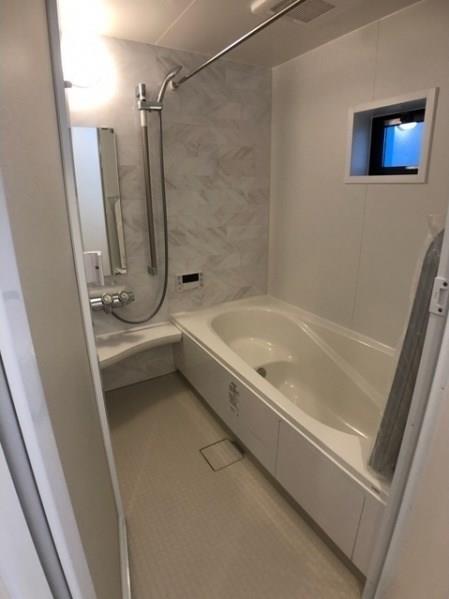 Kolet落合＃02の賃貸物件 - 高級・外国人向不動産のプラザホームズ