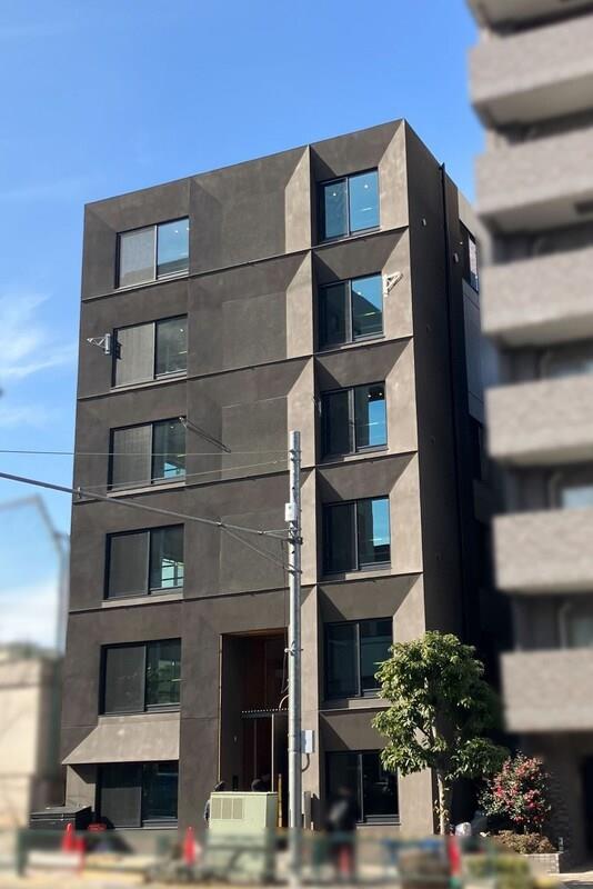 Arrows Myogadani - Luxury Apartment for Rent in Bunkyo-ku, Tokyo ...