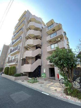 Official Land Prices of Japan in 2024 – Tokyo’s prices see increase for ...