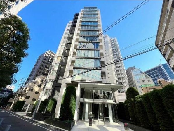 Properties for Sale in Shibuya, Ebisu, Daikanyama - PLAZA HOMES