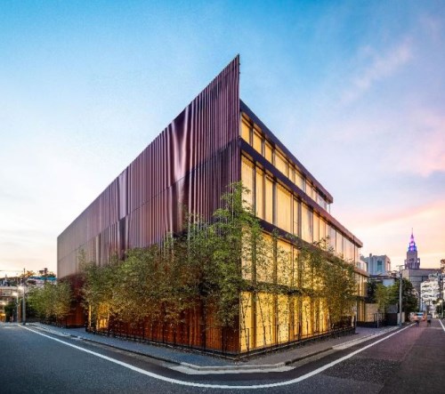 Can a foreigner purchase property in Japan? - PLAZA HOMES