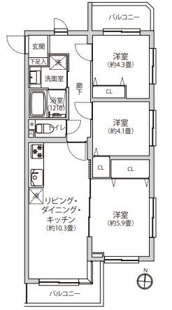 Buying Porperty Search Result - PLAZA HOMES