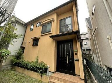 Floor-Area Ratio (FAR) and Building Coverage Ratio (BCR) in Japan ...